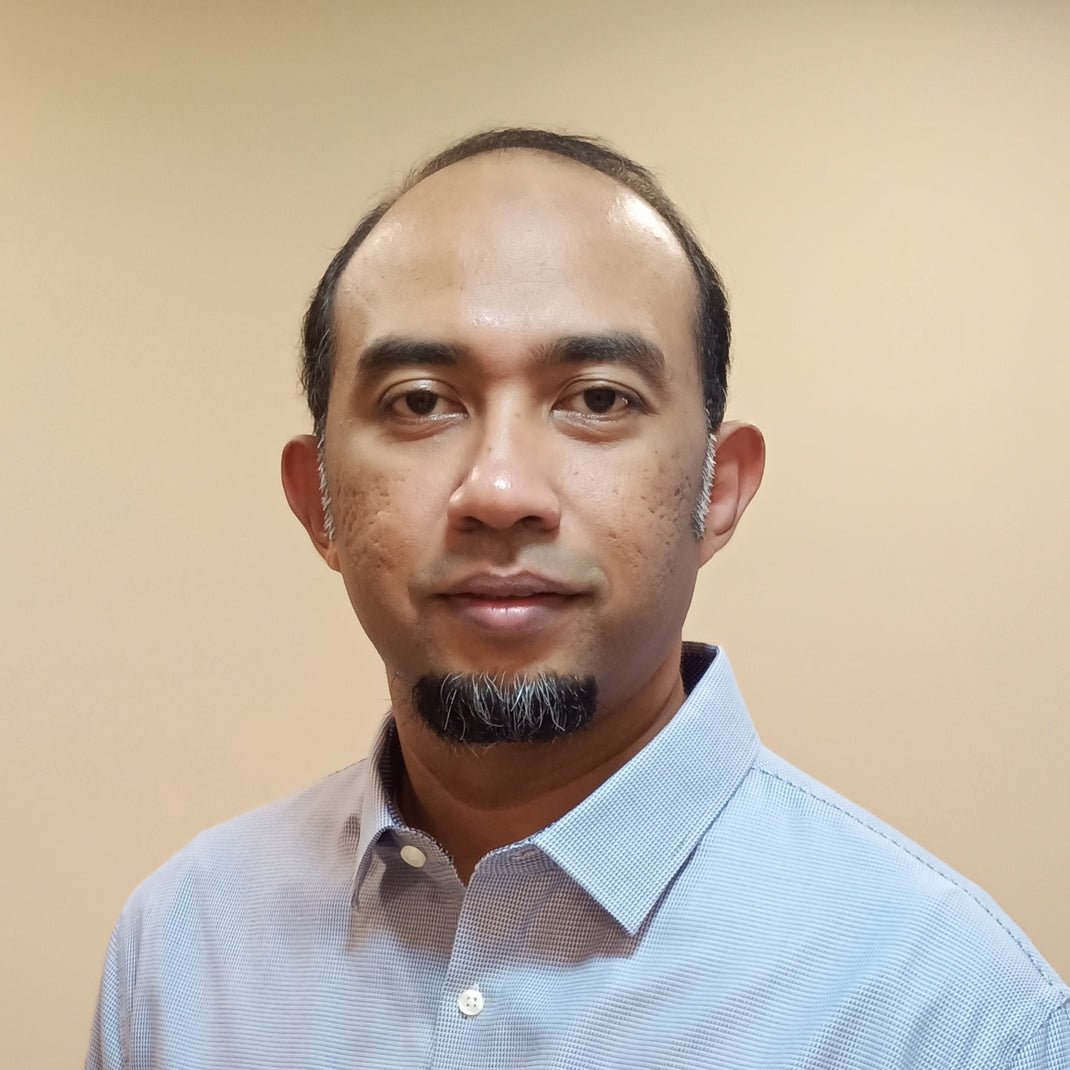 About Us – Natiq Singapore